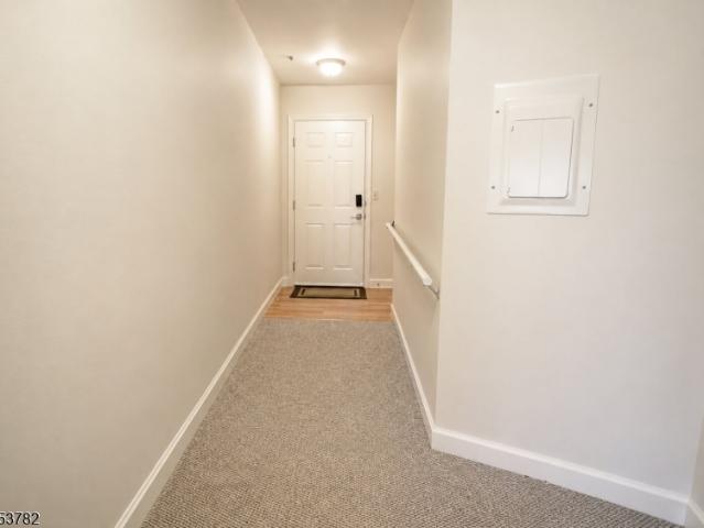 37 Park Edge