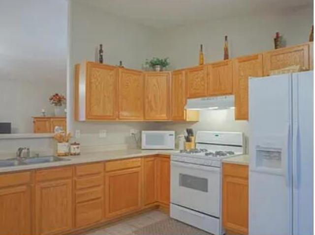 37 Parkside Road SE