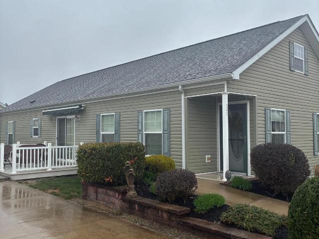 37 Paul Revere Ct, Millville, NJ 08332 | Compass