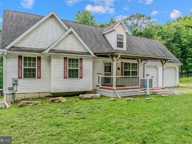 37 Paynes Lane