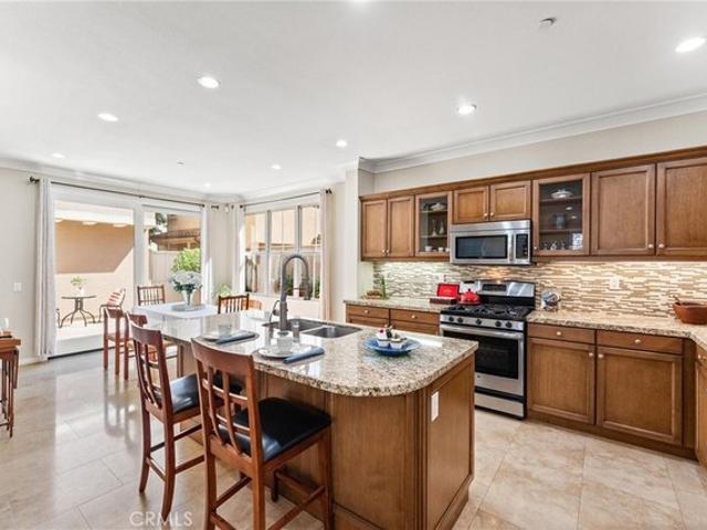 37 Peony, Irvine, CA 92618