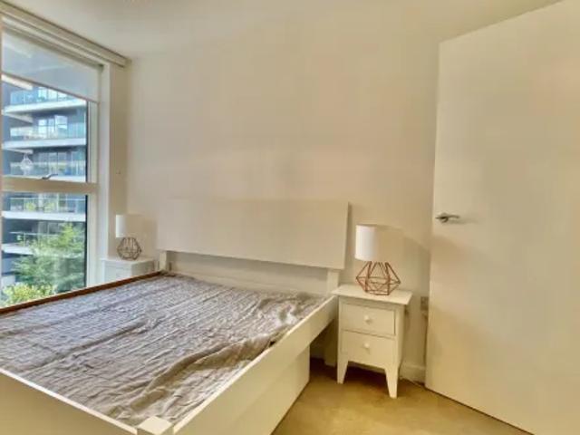 37 Pear Tree Street, London, EC1V 3AG, United Kingdom | 1 bed apartment for rent #158431497 | Rentberry