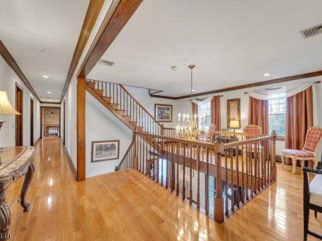 37 Pequest Rd, Andover, NJ 07821 | MLS #4032