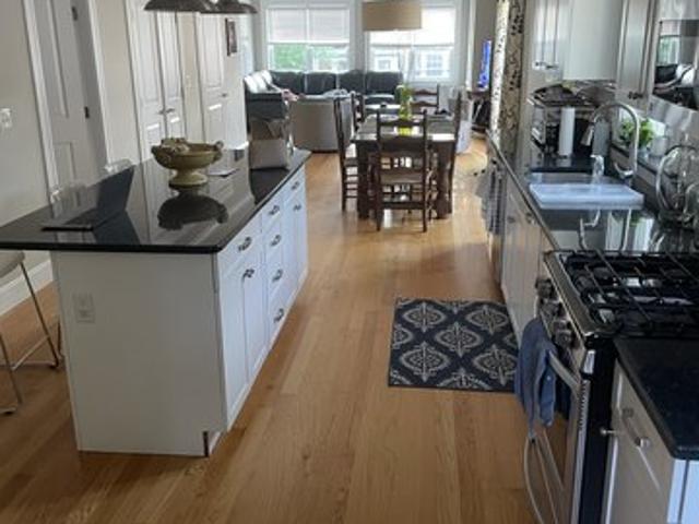 37 Pequossette St, Watertown, MA 02472