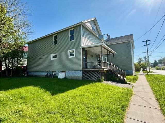 37 Perrine Street