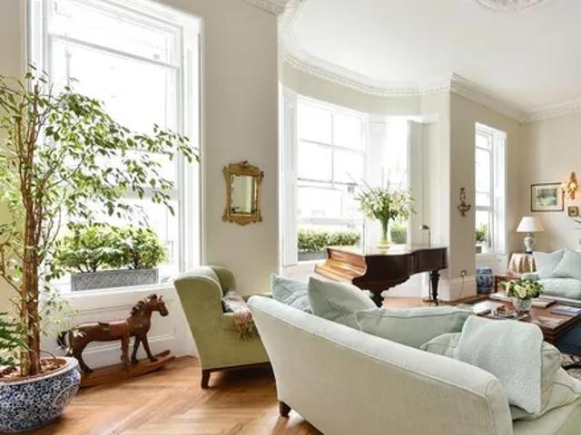 37 Petersham Place, London, SW7 5PU, United Kingdom | 4 bed duplex for rent #130541934 | Rentberry