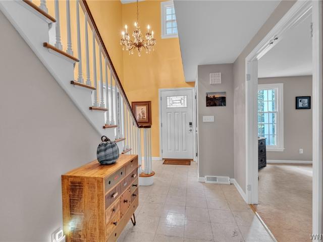 37 Pin Oak Drive