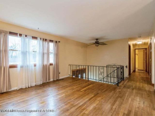 37 Pine Tree Drive