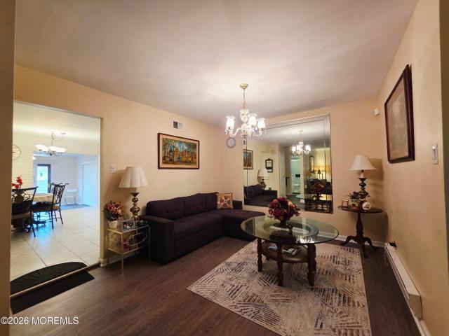 37 Piazza San Paola Unit E