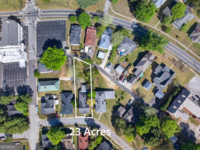 37 Poplar Street