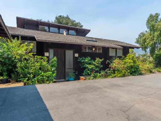 37 Poppy Road