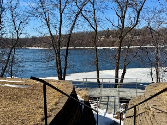 37 Portage Trail, Sauk Rapids, MN 56379 | MLS #7043 | Compass