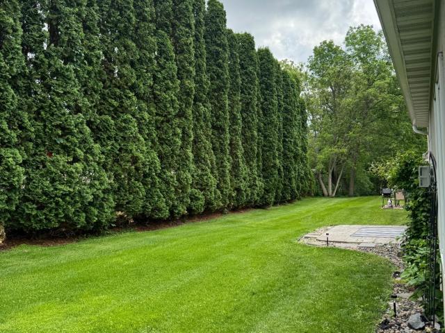 37 Portage Trail