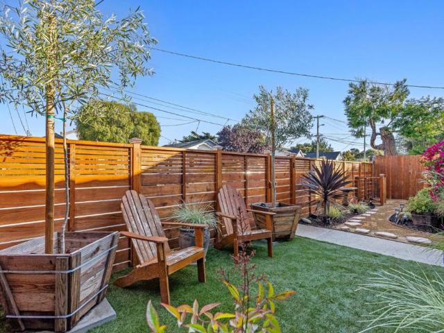 37 Portola Avenue
