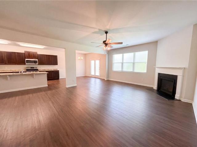 37 Possum Creek Way
