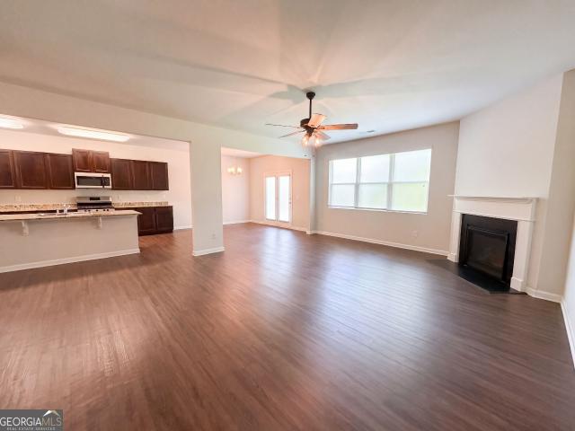 37 Possum Creek Way