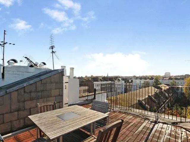 37 Powis Square, London, W11 2AY, United Kingdom | 2 bed house for rent #167542118 | Rentberry
