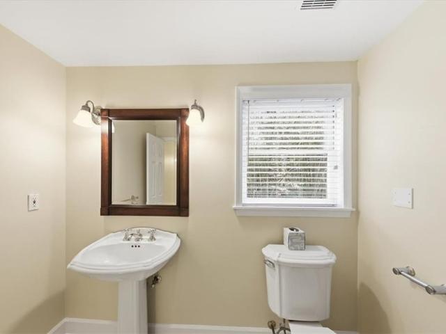 37 Plantation Dr NE, Atlanta, GA 30324 | MLS #7697