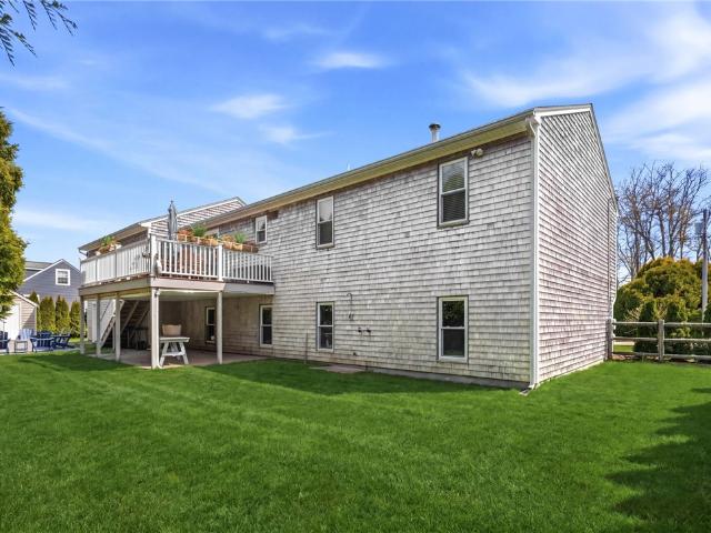 37 Pleasant Avenue