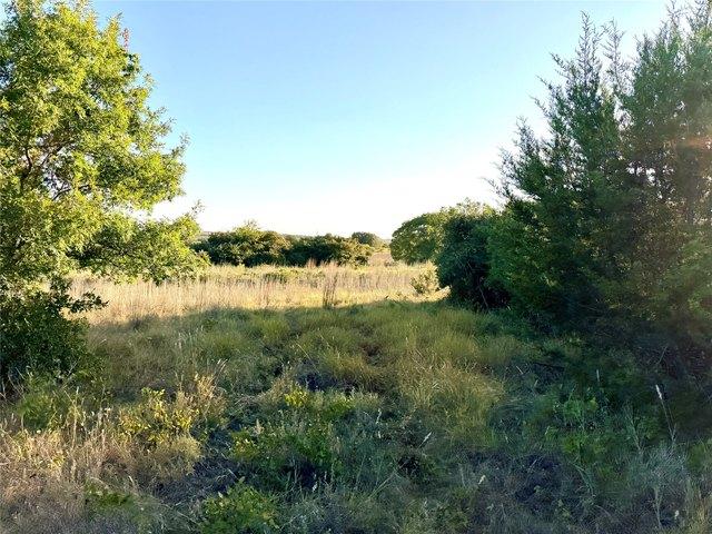 37 Pr # 224, Goldthwaite, TX 76844