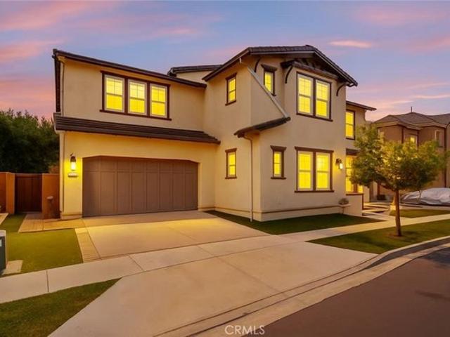 37 Preston Pl, Tustin, CA 92782