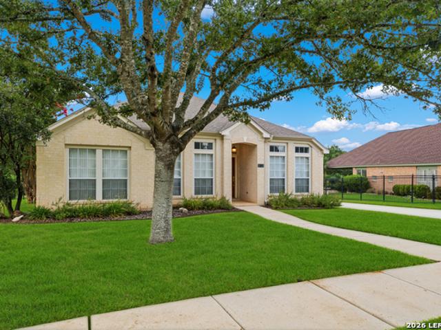 37 Preston Wood