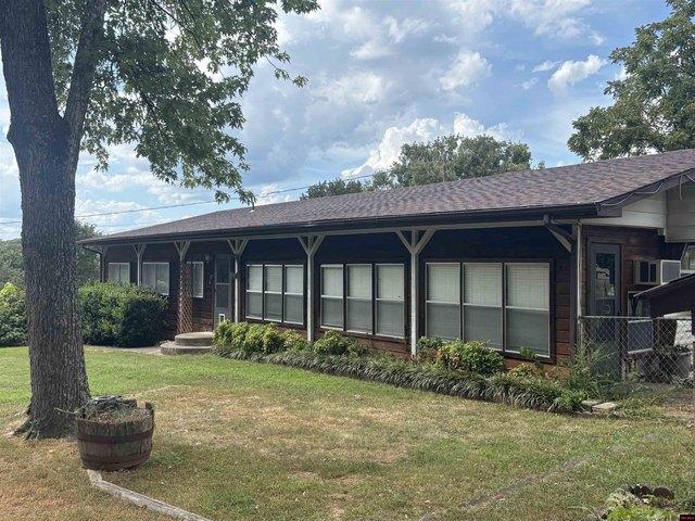 37 Private Road 1438, Mountain Home, AR 72653