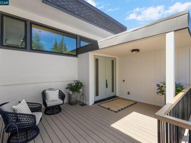 37 Pulido Ct