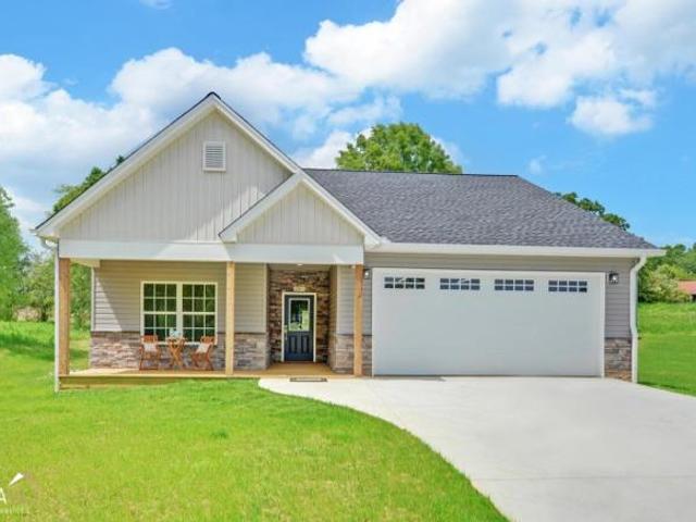 37 Quail Knl Ln, Cleveland, GA 30528