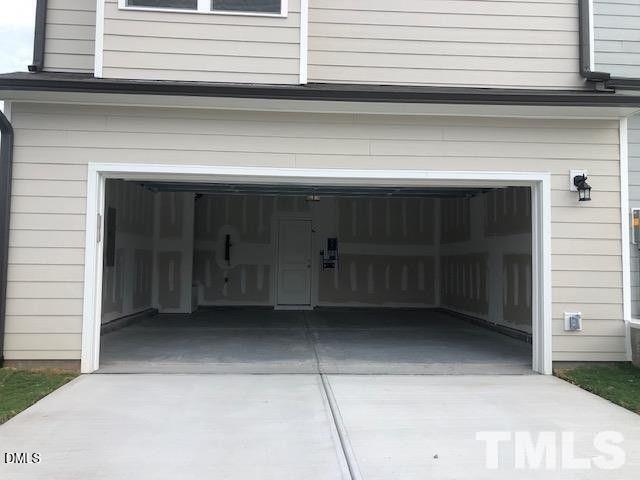 37 Rambler Lane