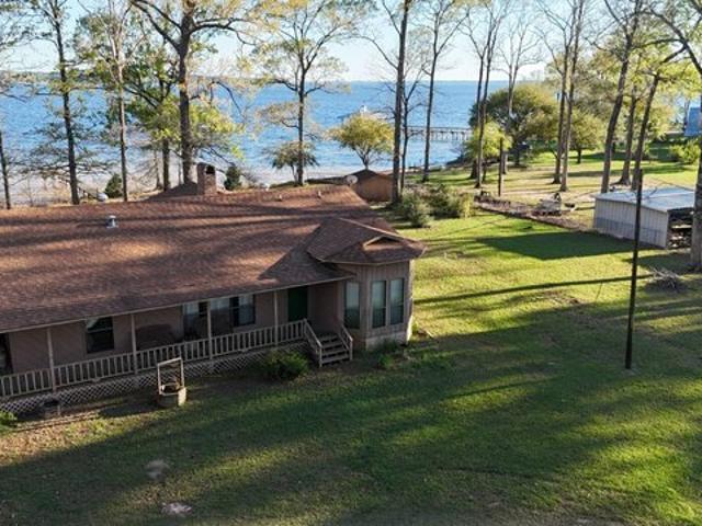 37 Rachel Ln Unit 1213, Many, LA 71449