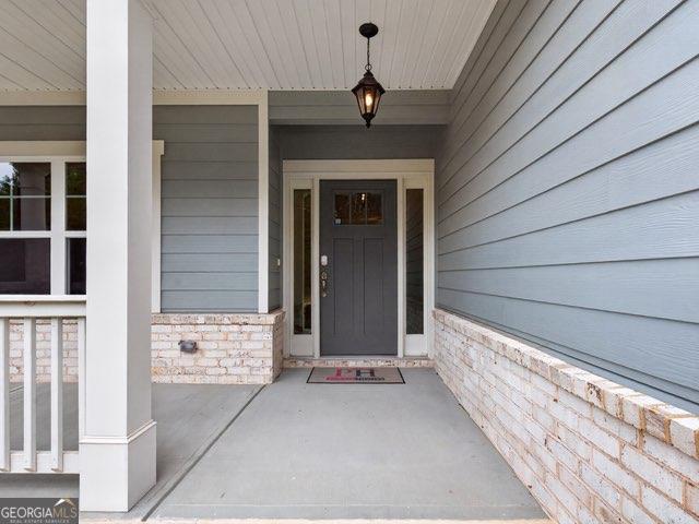 37 Radian Way