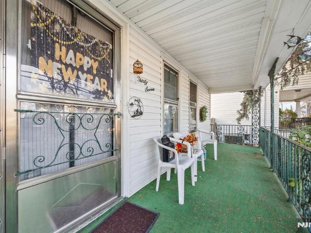 37 Raritan Road