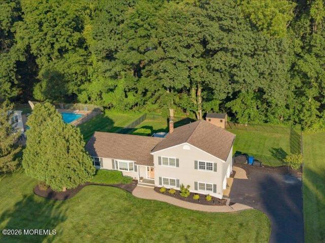 37 Ravine Road