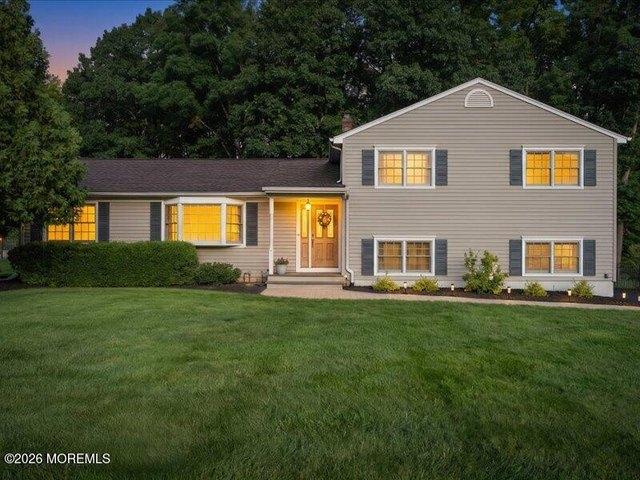37 Ravine Rd, Red Bank, NJ 07701