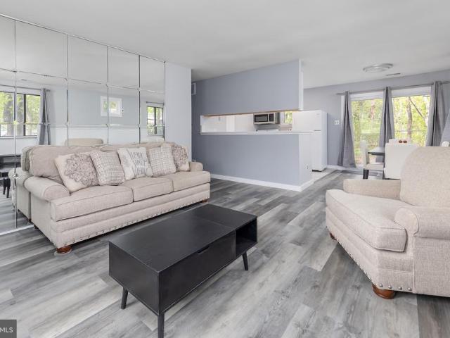 37 Ray Smith Road