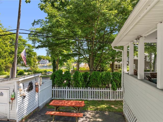 37 Remington Street