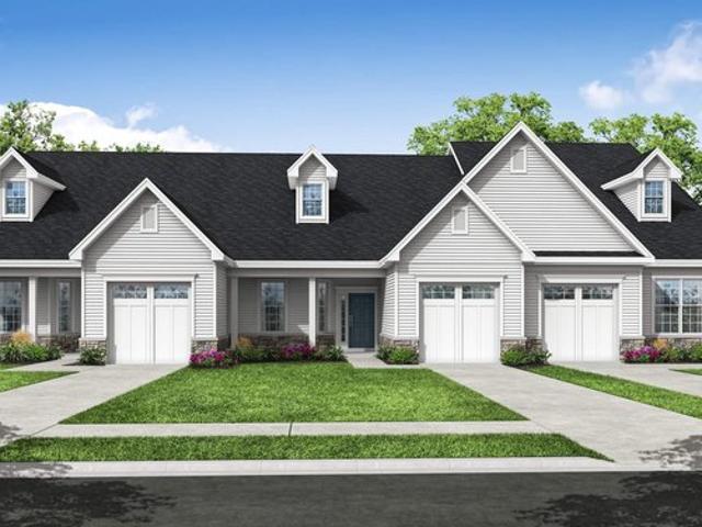 37 Redkist Dr, Mullica Hill, NJ 08062