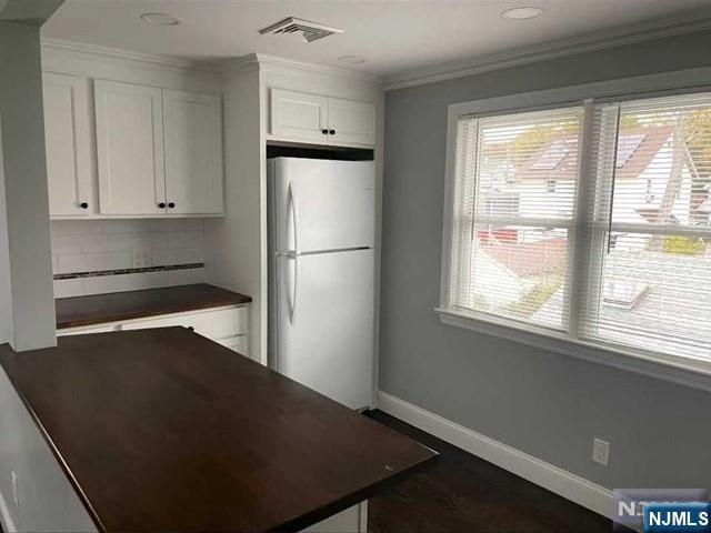 37 Reid Avenue # B
