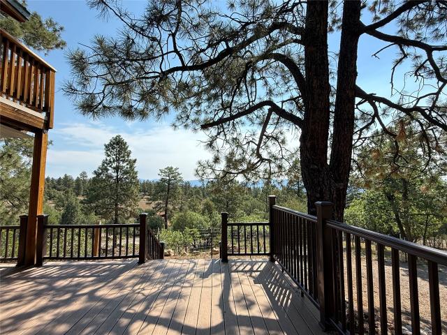 37 Rim Drive