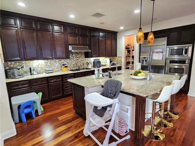 37 Rincon Way