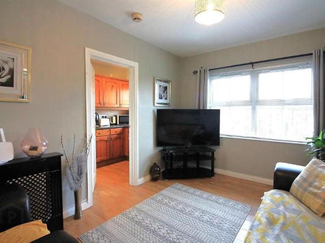 37 River View, Ballyclare, BT39 9FF