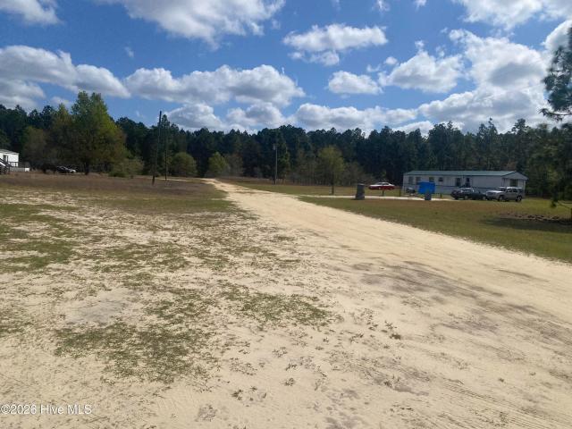 37 River Ridge Lane # 26