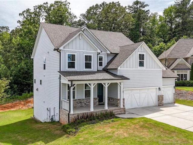 37 Riverbirch Run