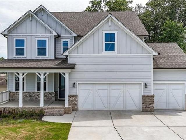 37 Riverbirch Run, Dallas, GA 30157