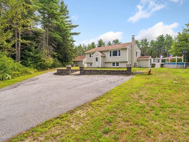 37 Riverside Drive