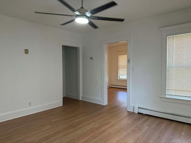37 Riverside Drive B
