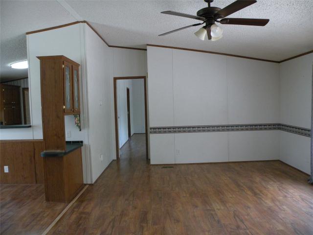 37 Riverside Lane A