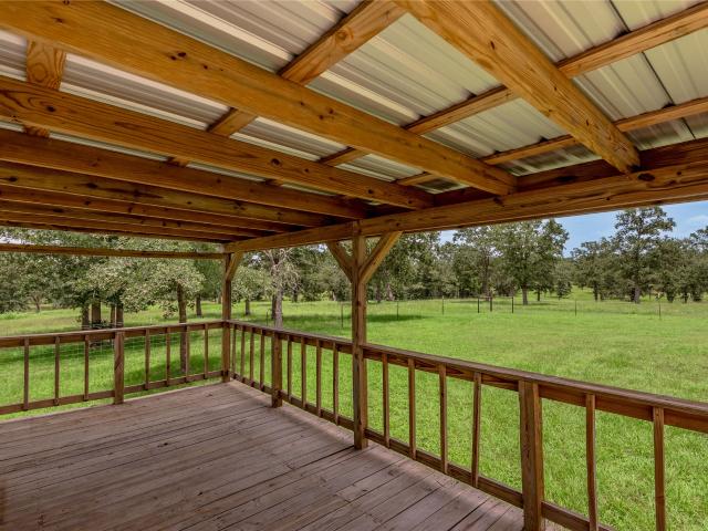 37 Riverside Lane C