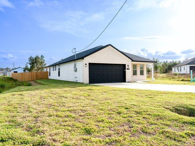 37 Road 5102 Unit L, Cleveland, TX 77327